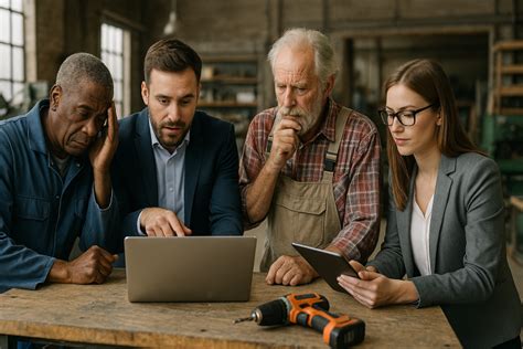 Before Its Too Late The Digital Transformation Strategy Your Company