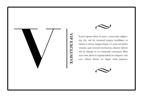 How To Make Resources Work For Your Editing Style Editing