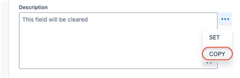 How To Automate Jira Subtask Creation Idalko