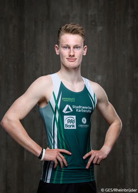 Web Tim Ges Hp Kar20190417 Hp83300 Kopie 2 Rheinbrüder