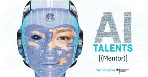 Muhammad Abdullah On Linkedin Ai Datascience Mentorcoaching