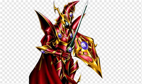 유희트레이딩 카드 게임 Yugi Mutou Magic The Gathering Yu Gi Oh성스러운 카드 Yu Gi Oh혼돈의 힘 운명의 유기 마법 기타