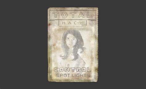 Re Textured Magazines Total Hack Models And Textures Loverslab