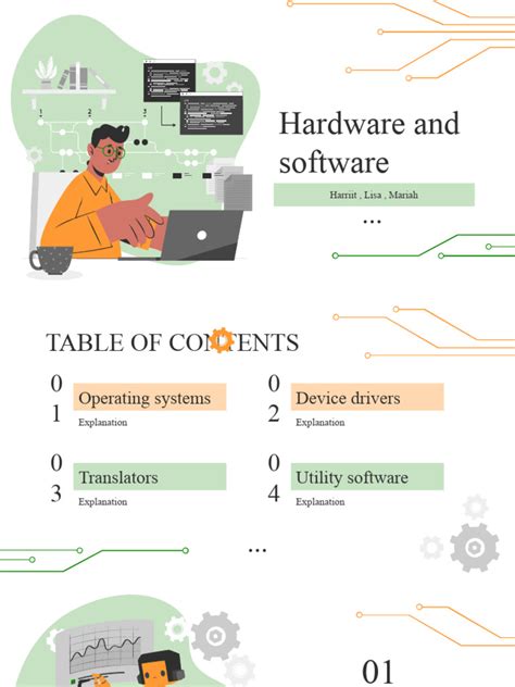 Utility Software Pdf Software Programming