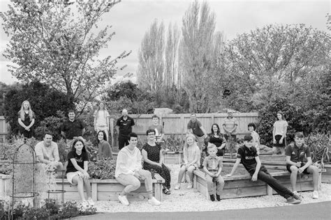 Helen Eustace By Raewyn Murray Photography Ltd