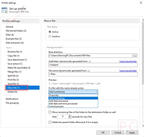 20 off automatic pdf processor coupon codes 2024