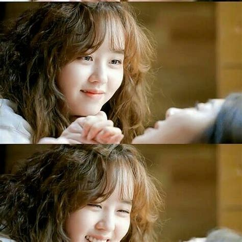 강동기kimeunji Youtube