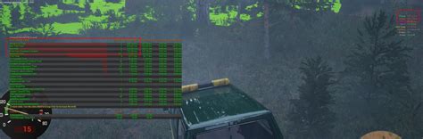 Best Way To Use Navigation Invokers It Tanks Performance R