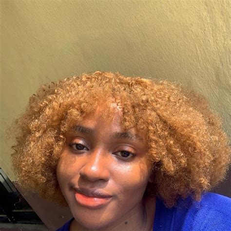 Precious Uma Reshie Uma • Threads Say More