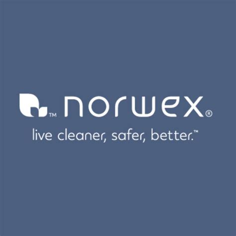 Norwex On Linkedin We Are Proud To Unveil Our Rebrand Introducing The