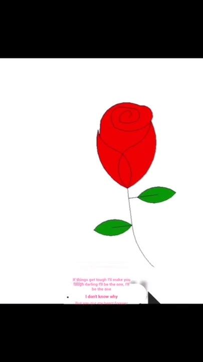 Share With Your Crush 💌coding Love Crush Girfriend Boyfriend Programming Pythonturtle