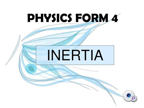 PPT PHYSICS FORM 4 PowerPoint Presentation Free Download ID 815648 PPT PHYSICS FORM 4 PowerPoint Presentation Free Download ID 815648