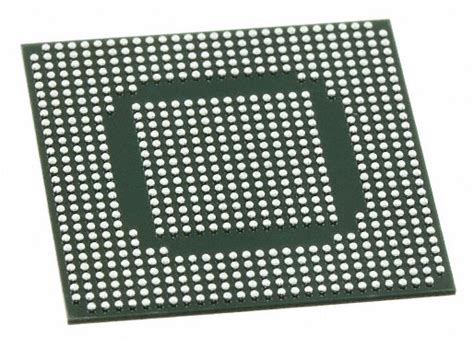 Re Troubleshoot For 5cseba4u23i7n Cyclone V Fpga Processor Intel