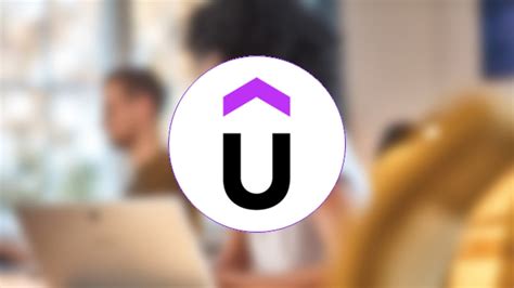 Descubre El Poder De Xamarinforms Curso Gratuito Imperdible Cardbiss