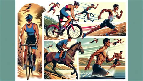 10 Best Jumping Workouts Visual Guides