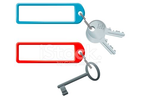 Key Case Stock Photo Royalty Free Images FreeImages