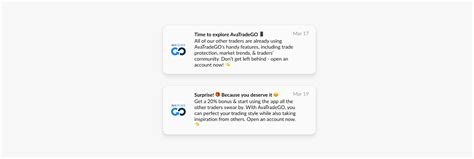 Mobile App User Segmentation Top 5 Types And Success Strategies