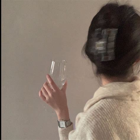 Missdengziying创作者主页阳江设计爱好者 站酷zcool