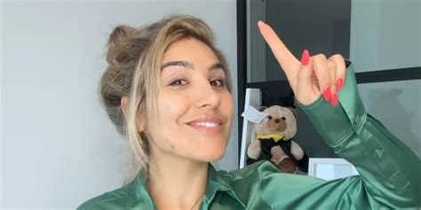 Psykolog Afslører Her Er 3 Tegn På At Du Kan Maskere Din