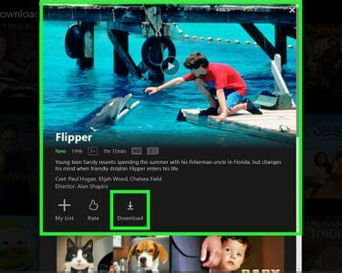 Windows How To Articles From WikiHow