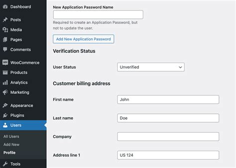 Smart User Email Verification Documentation Woocommerce