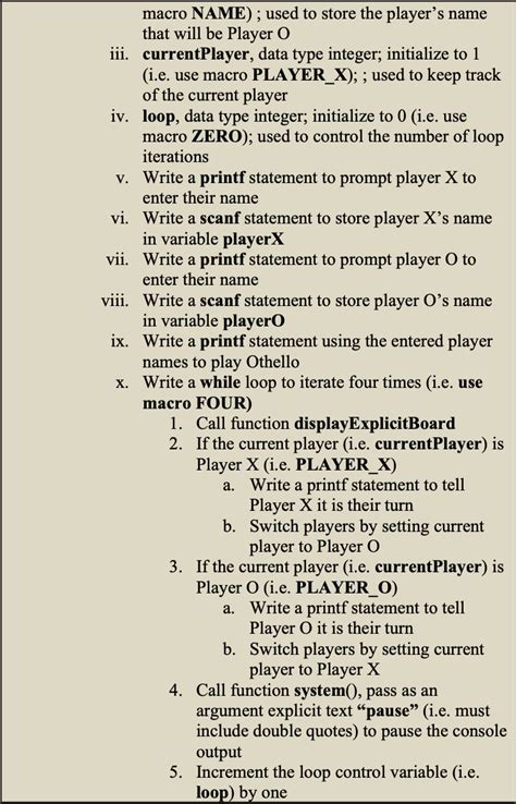 solved please help me out i can t figure out how to run my