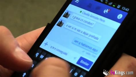 Real Woman Enjoys Deep Penetration Eporner