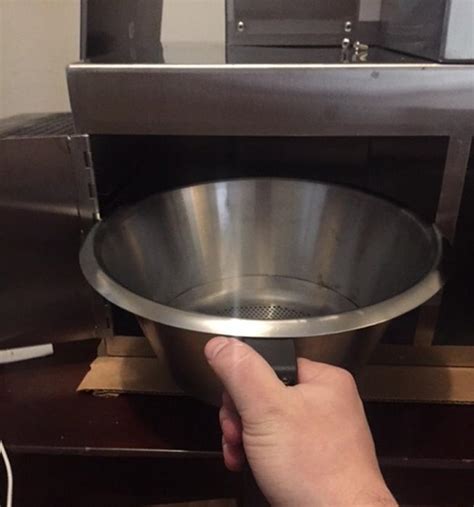 A D CAD Modeling Case Study What The Prototype Reveals