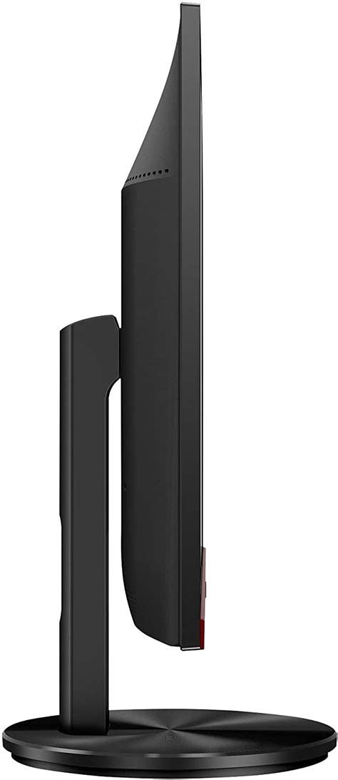 AOC G FX MONITOR HZ MS