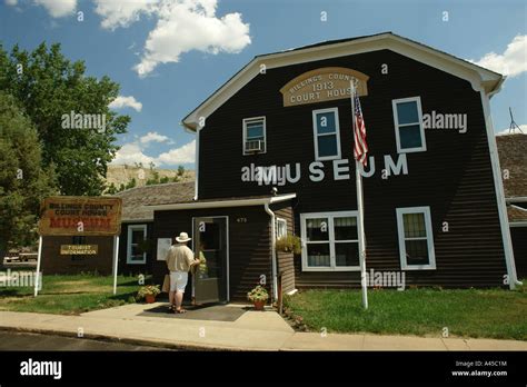 Medora History At Toby Middleton Blog