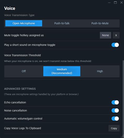 How To Turn Off Mic Monitoring In Bodycam