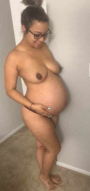 Jmvxx Pregnant And Lactating Jmvxx Pregnant And Lactating