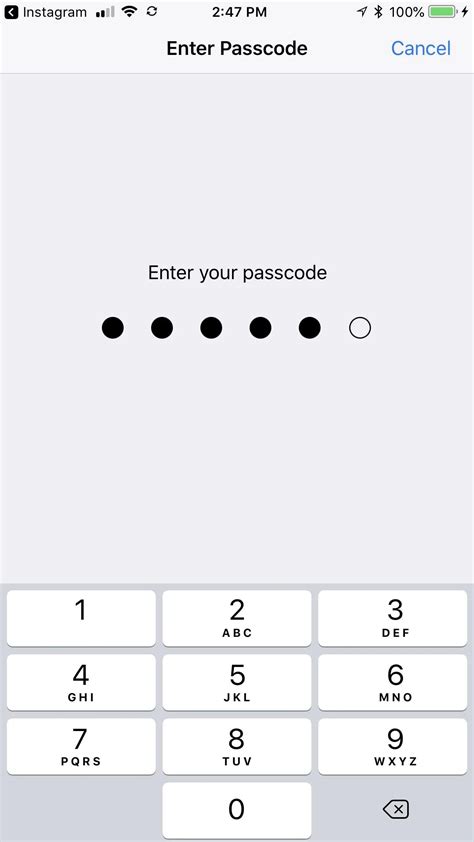 How To Customize IOS App Icons Without Jailbreaking Your IPhone IOS IPhone Gadget Hacks