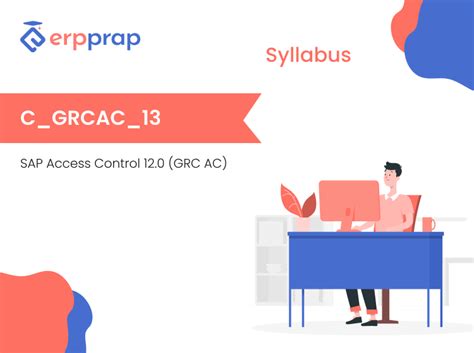 SAP Access Control GRC AC ERPPRAP