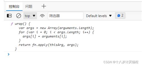 前置准备 Json Server的介绍与服务搭建、axios的介绍与页面配置使用axios和json Server模拟前后端通信并实现