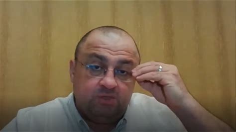 ПолитРасклад Переговоры Трампа с Путиным и почему Алиев идёт против РФ Youtube