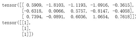 Pytorch的数据读取机制：dataset类 And Dataloader类以及collatefn参数 知乎