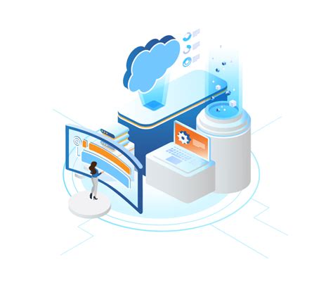 Salesforce® Document Generation Doxee
