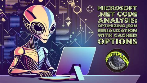 Improving Code Quality One Developer At A Time