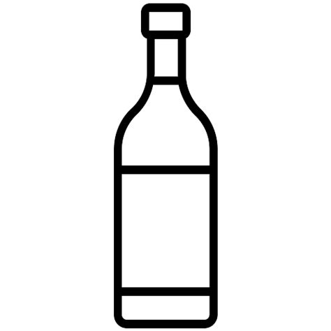 Jai Guru Deva 2023 Vino Bianco