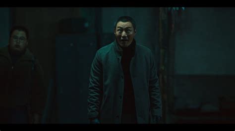 Mengapa Song Chon Mengejar Lee Tang Di A Killer Paradox