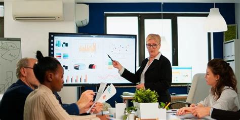 Erp Configuration Vs Customization Vs Personalization