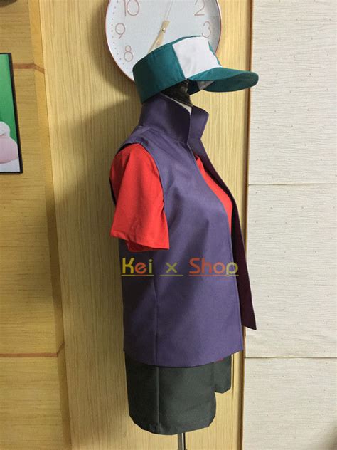 Gravity Falls Dipper Cosplay Will You Marry Me Mabel” My Gravity
