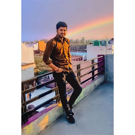 Shagun Jain Baseball Cards Baseball Sport