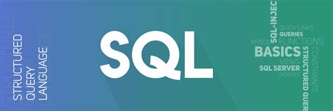 SQL Tổng hợp tất cả các chủ đề trong SQL Deft Blog