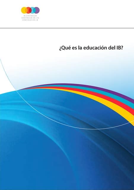 Space Center Intermediate Orientation 2009 2010 Pdf