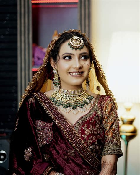 Sahil Khunger Prewedding Wedding Weddingphotography Preweddingphoto Photography