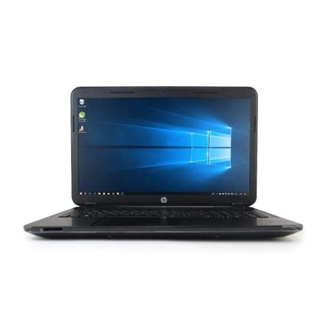 10 Rekomendasi Laptop Harga 2 Jutaan Terbaik 2025