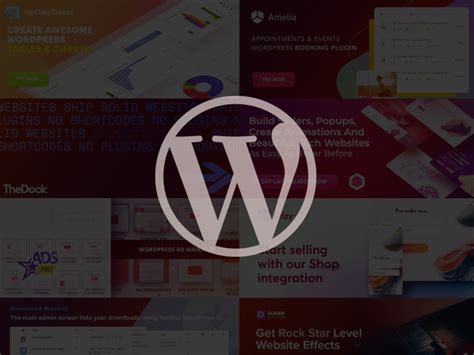 The Best Wordpress Plugins Of 2023 Your Health