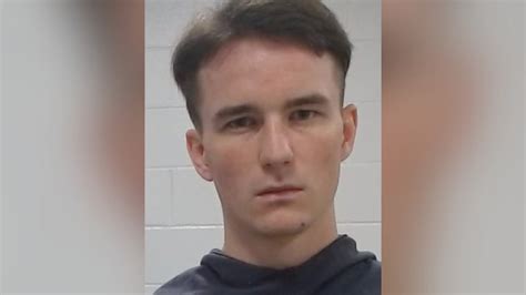 2 Men Accused Of Plotting To Invade Haitian Island Murder Men There